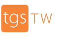 TGS TW PLT – TGS Advisory Sdn. Bhd. is a network firm of TGS TWT PLT in ...