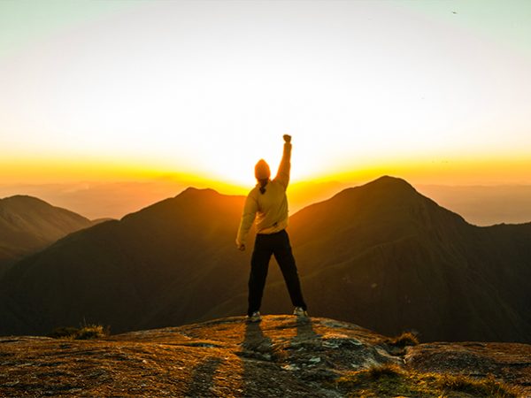 About us - TGS TW PLT